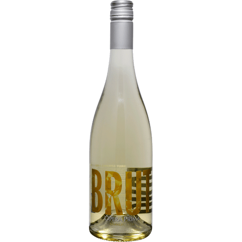 Opera Prima Brut | Total Wine & More