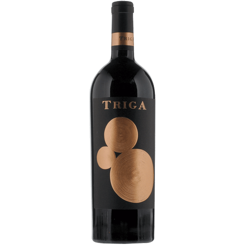 Triga Alicante | Total Wine & More