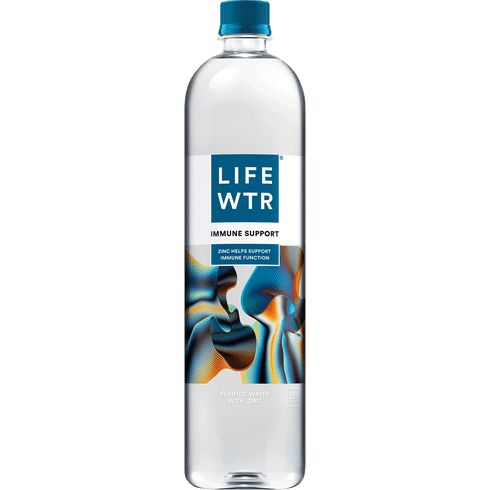 LIFE WTR | Total Wine & More