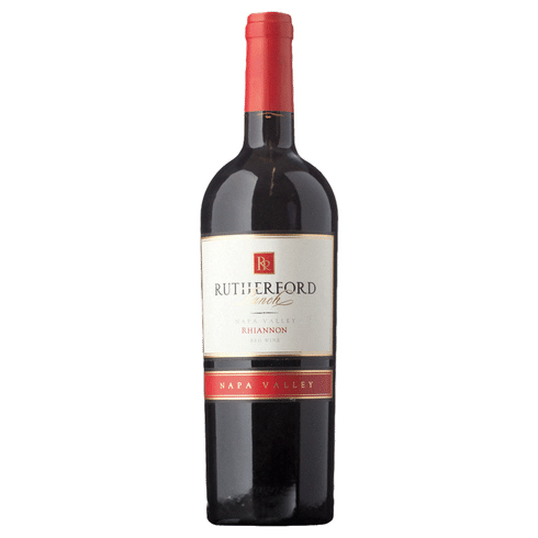 Rhiannon Red | Total Wine & More