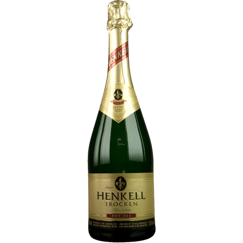 Henkell Brut | Total Wine & More
