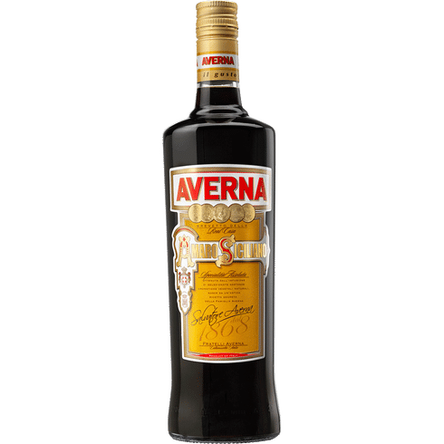 Averna Amaro | Total Wine & More