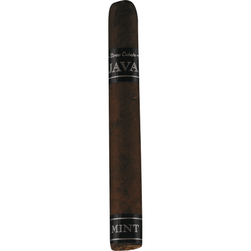 Rocky Patel Java Mint Maduro Petit Corona | Total Wine & More