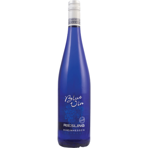 Blue Vin Riesling | Total Wine & More