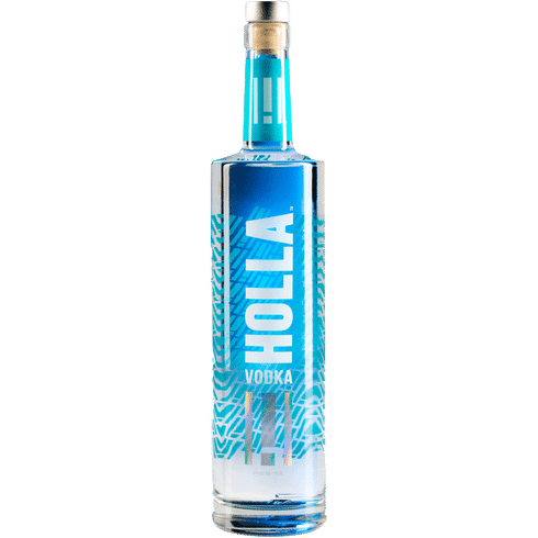 Holla Vodka | Total Wine & More