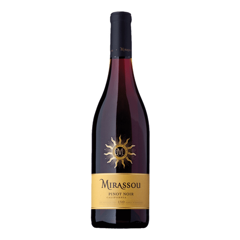 Mirassou Pinot Noir | Total Wine & More