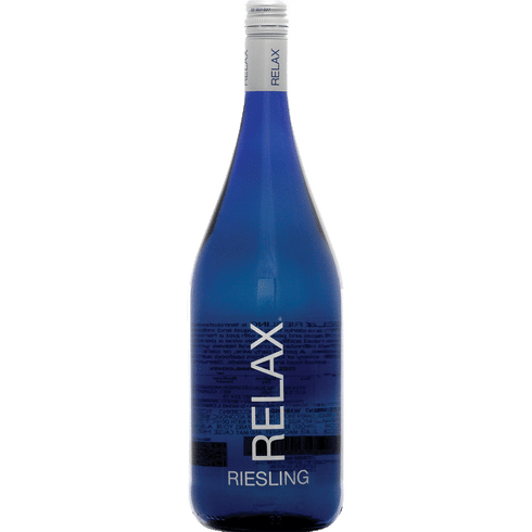 Relax Riesling | Total Wine & More