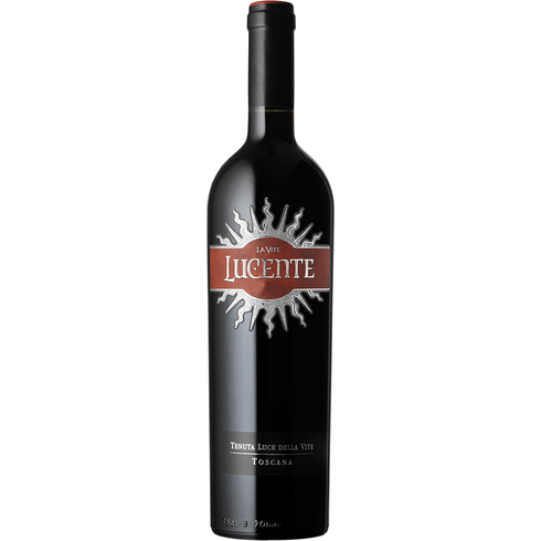 Lucente | Total Wine & More