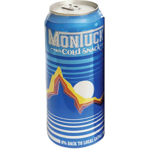 Montucky Cold Snacks | Total Wine & More