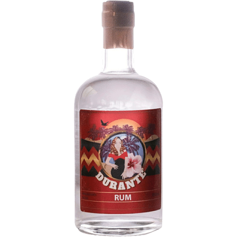 Durante Rum | Total Wine & More