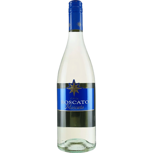 Roscato Moscato | Total Wine & More