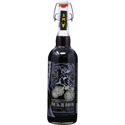 Superstition Marion Mead | Total Wine & More