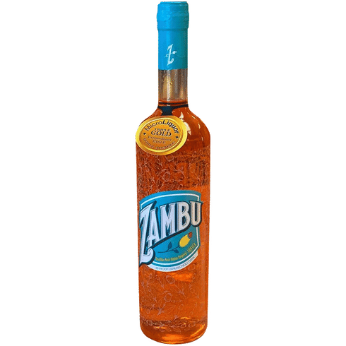 Zambu | Total Wine & More