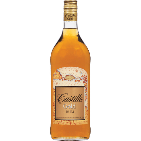 Castillo Gold | Total Wine & More
