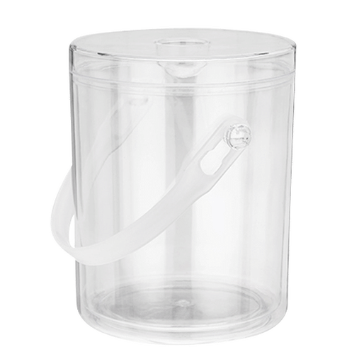 True - Acrylic Ice Bucket | Total Wine & More