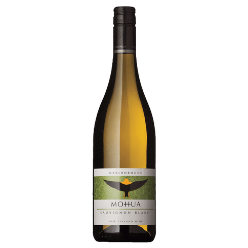 Mohua Sauvignon Blanc | Total Wine & More