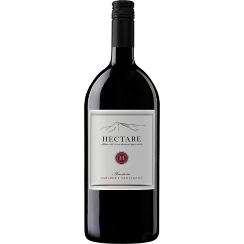 Hectare Cabernet Sauvignon | Total Wine & More