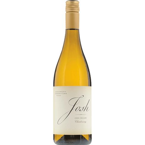 Josh Cellars Chardonnay | Total Wine & More