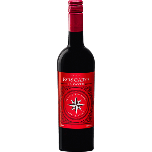 Roscato Smooth | Total Wine & More