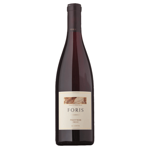 Foris Pinot Noir | Total Wine & More