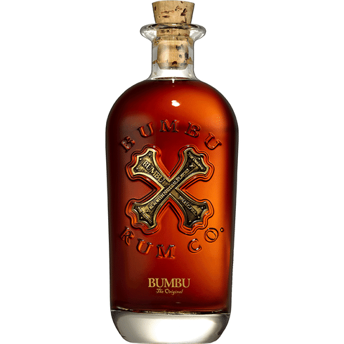 Bumbu Rum | Total Wine & More