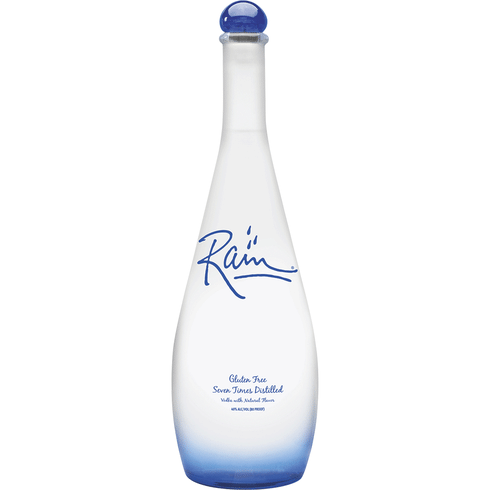 Rain Vodka | Total Wine & More