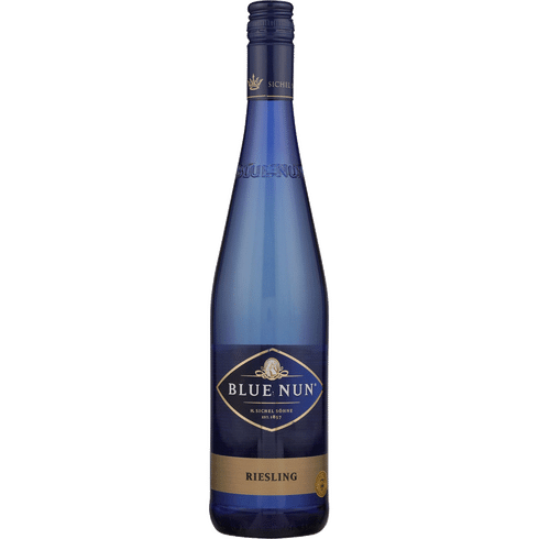 Blue Nun Riesling | Total Wine & More