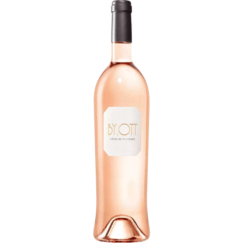 BY Ott Provence Rose Domaine Ott | Total Wine & More