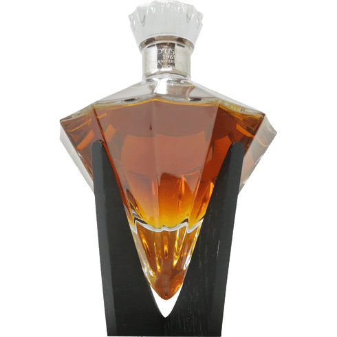D'Usse Cognac 1969 Anniversaire Limited Edition | Total Wine & More