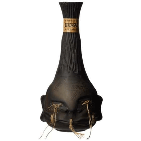 Deadhead Rum 6 Yr | Total Wine & More