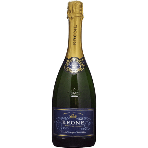 Krone Borealis Vintage Cuvee Brut | Total Wine & More