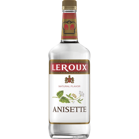 Anisette — Rezepte Suchen