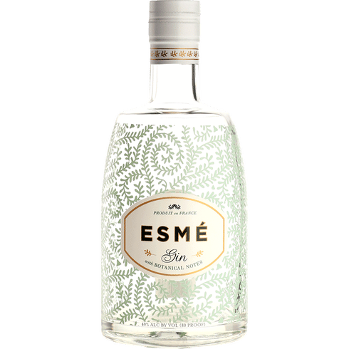Esme Gin | Total Wine & More