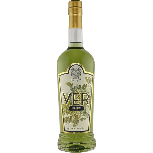 Ver Liqueur | Total Wine & More