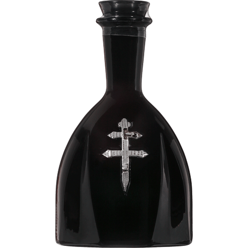 D'Usse Cognac XO | Total Wine & More