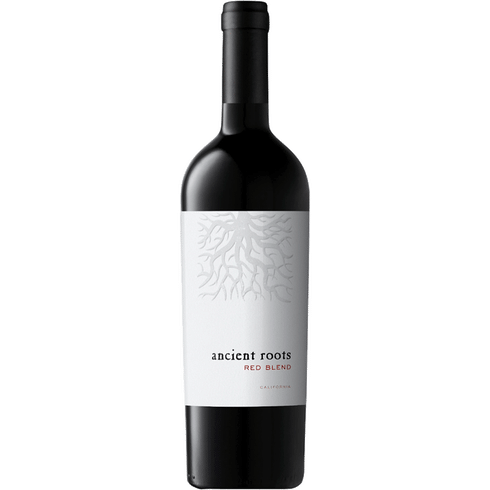 Ancient Roots Red Blend | Total Wine & More