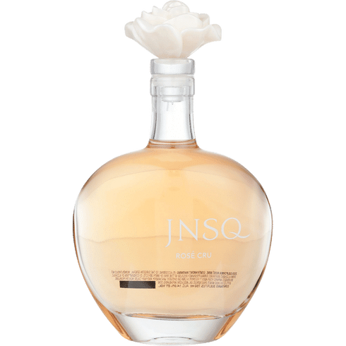 JNSQ Rose Cru | Total Wine & More