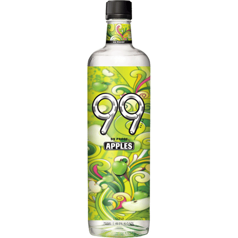 99 Apples | Total Wine & More