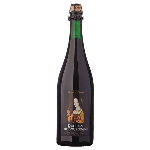 Duchesse De Bourgogne | Total Wine & More