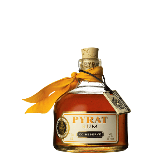 Pyrat XO Rum | Total Wine & More