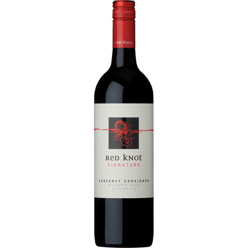 Red Knot Shiraz | Total Wine & More