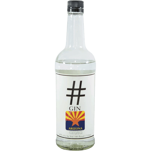 Silver Dollar American Vodka | Total Wine & More