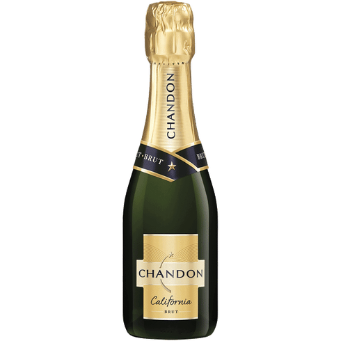 Chandon California Brut Sparkling Wine | Total Wine & More