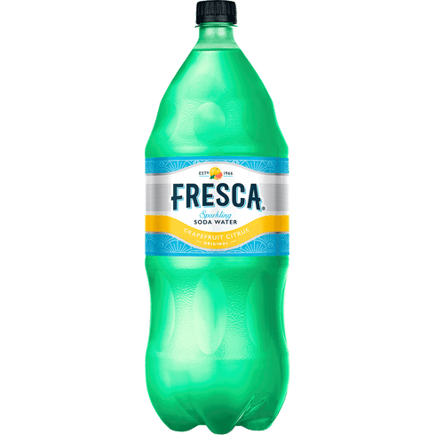 Fresca | Total Wine & More