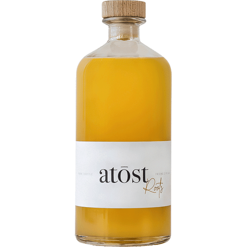 Atost Roots Aperitif | Total Wine & More