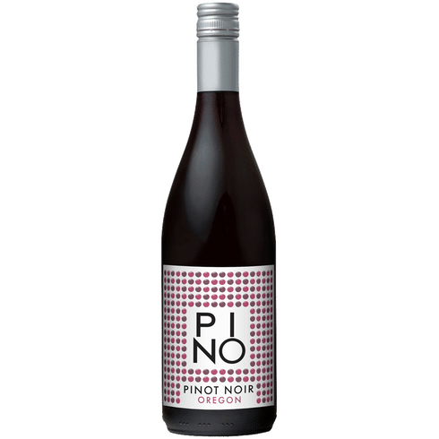 PINO Pinot Noir | Total Wine & More