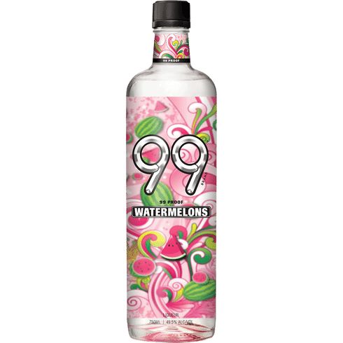 99 Watermelons | Total Wine & More