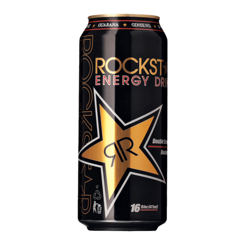 Rockstar | Total Wine & More