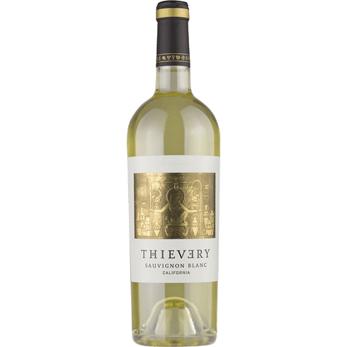 Thievery Sauvignon Blanc | Total Wine & More