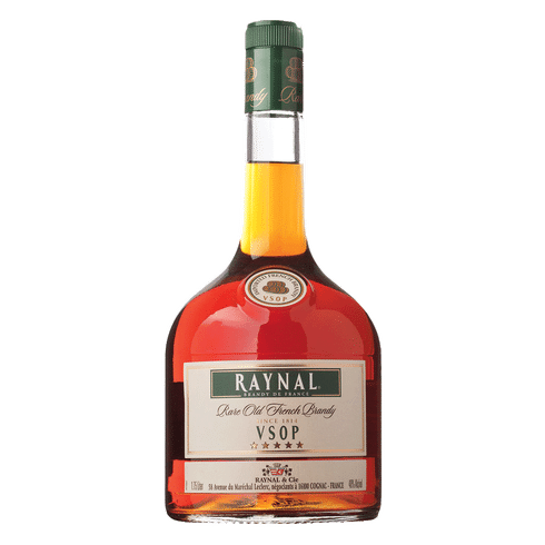Raynal VSOP | Total Wine & More
